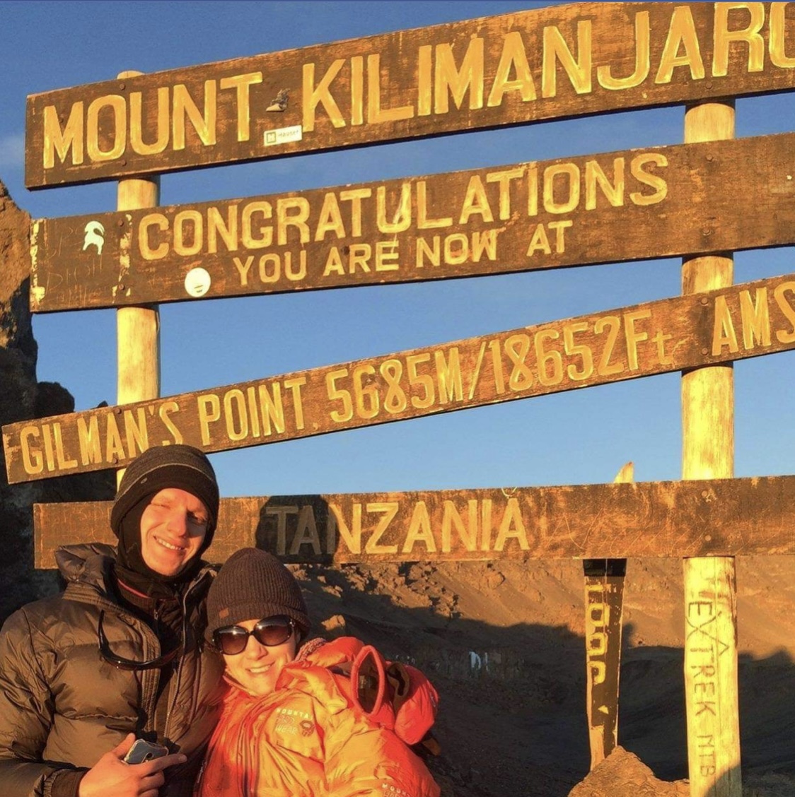 img_6012 – УСІМ | UWIN