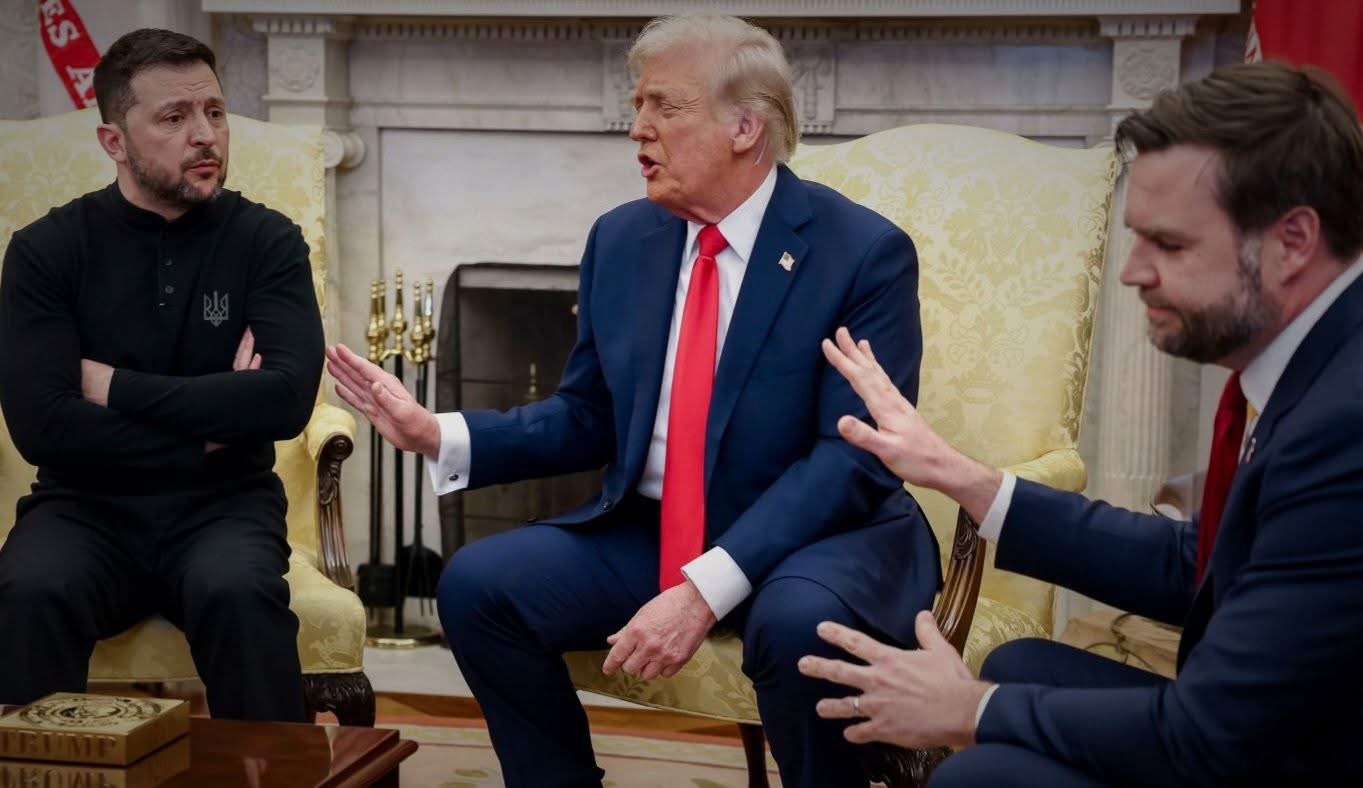 img_9792-1 – УСІМ | UWIN