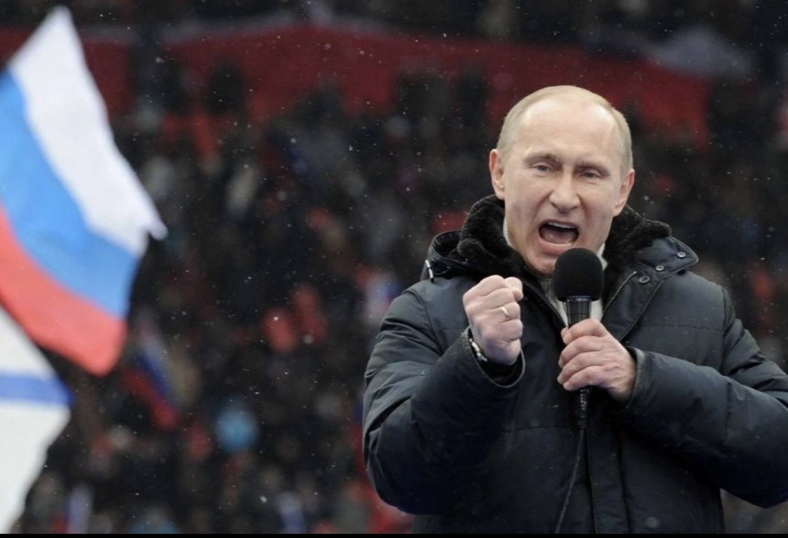 Screenshot – УСІМ | UWIN