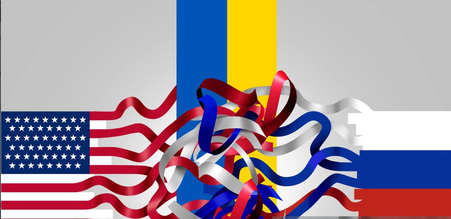 img_2191-1 – УСІМ | UWIN