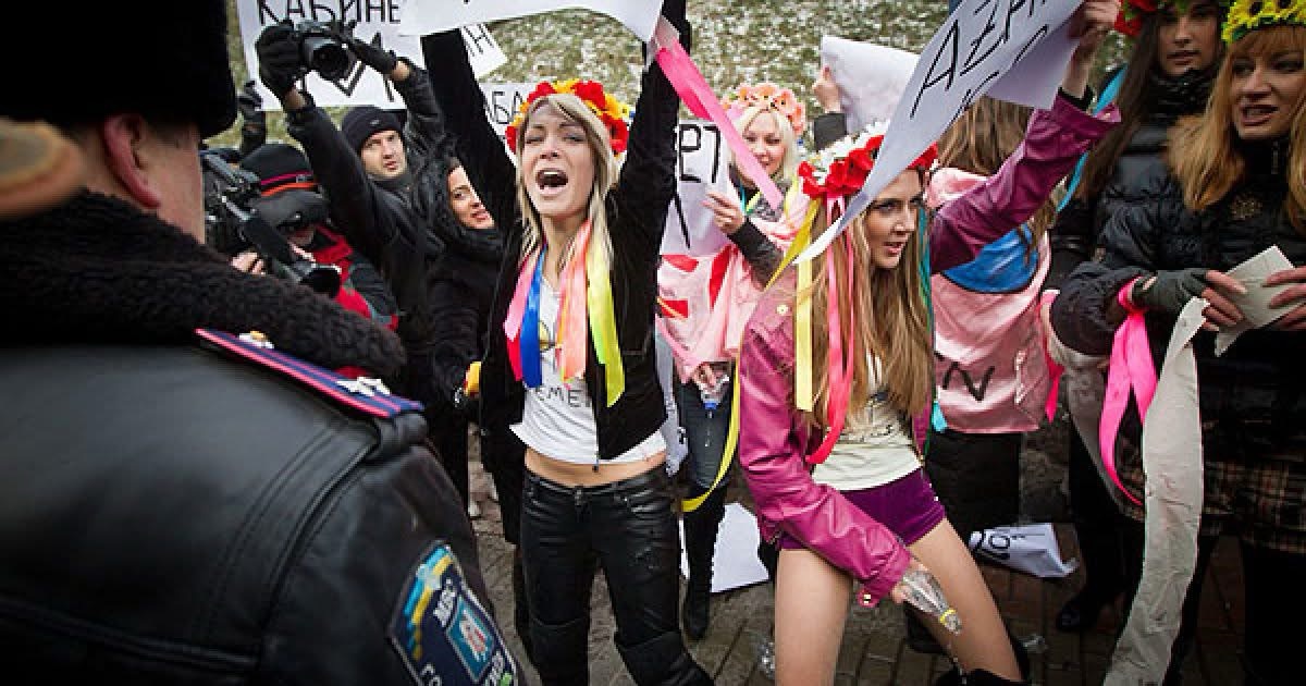 img_3744 – УСІМ | UWIN