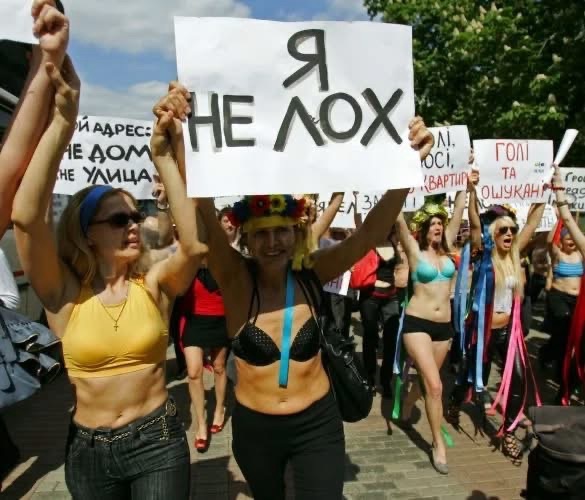 img_3775 – УСІМ | UWIN